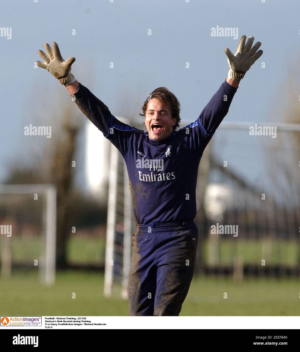 Bosnich hi-res stock photography and images - Alamy