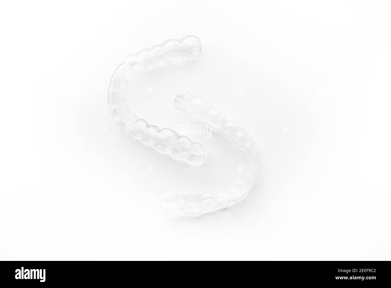 Invisible transparent aligners plastic braces dentistry retainers to ...