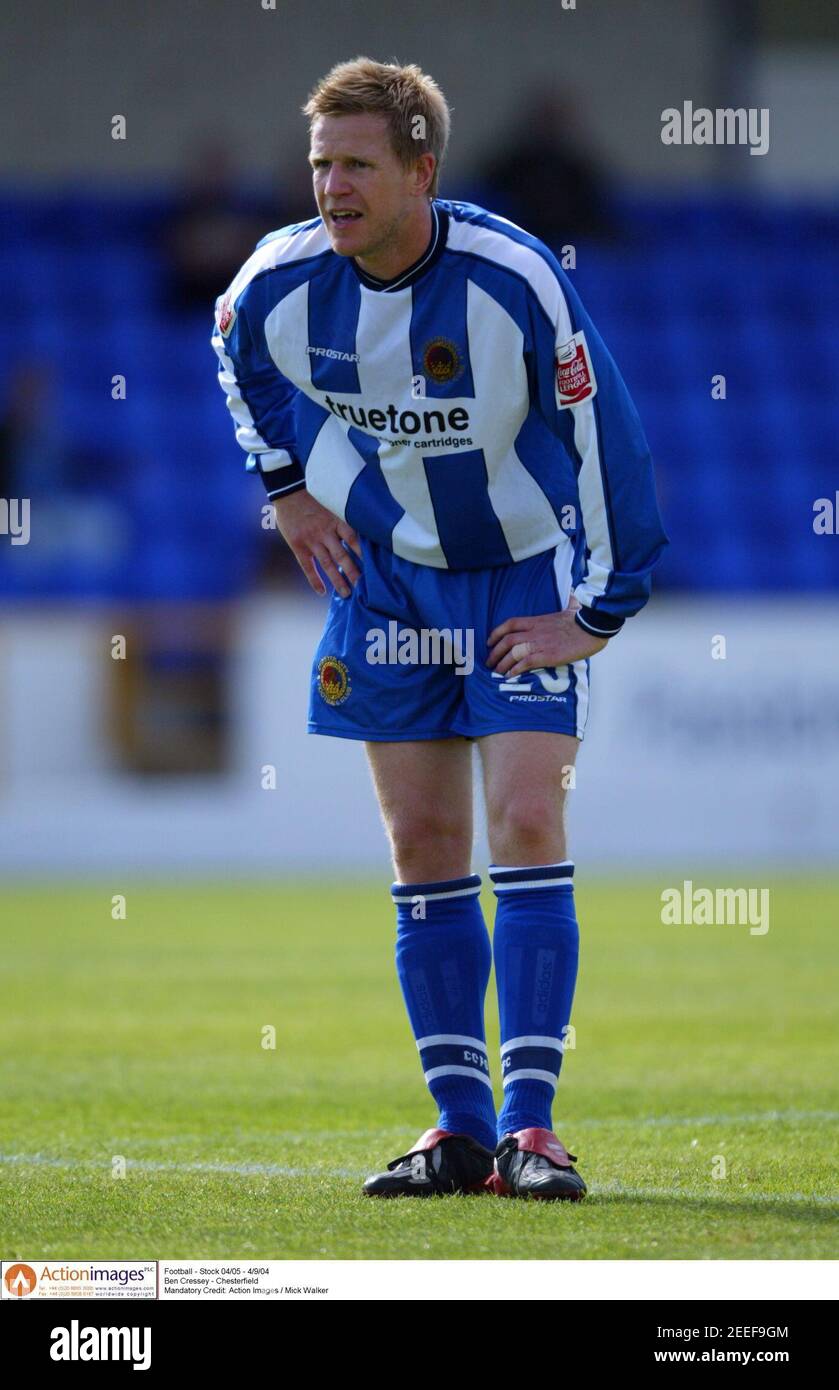 Cressey High Resolution Stock Photography and Images - Alamy