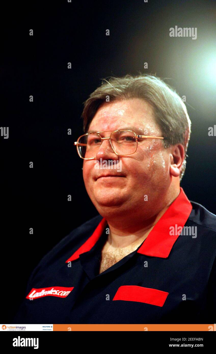 Dave whitcombe hi-res stock photography and images - Alamy