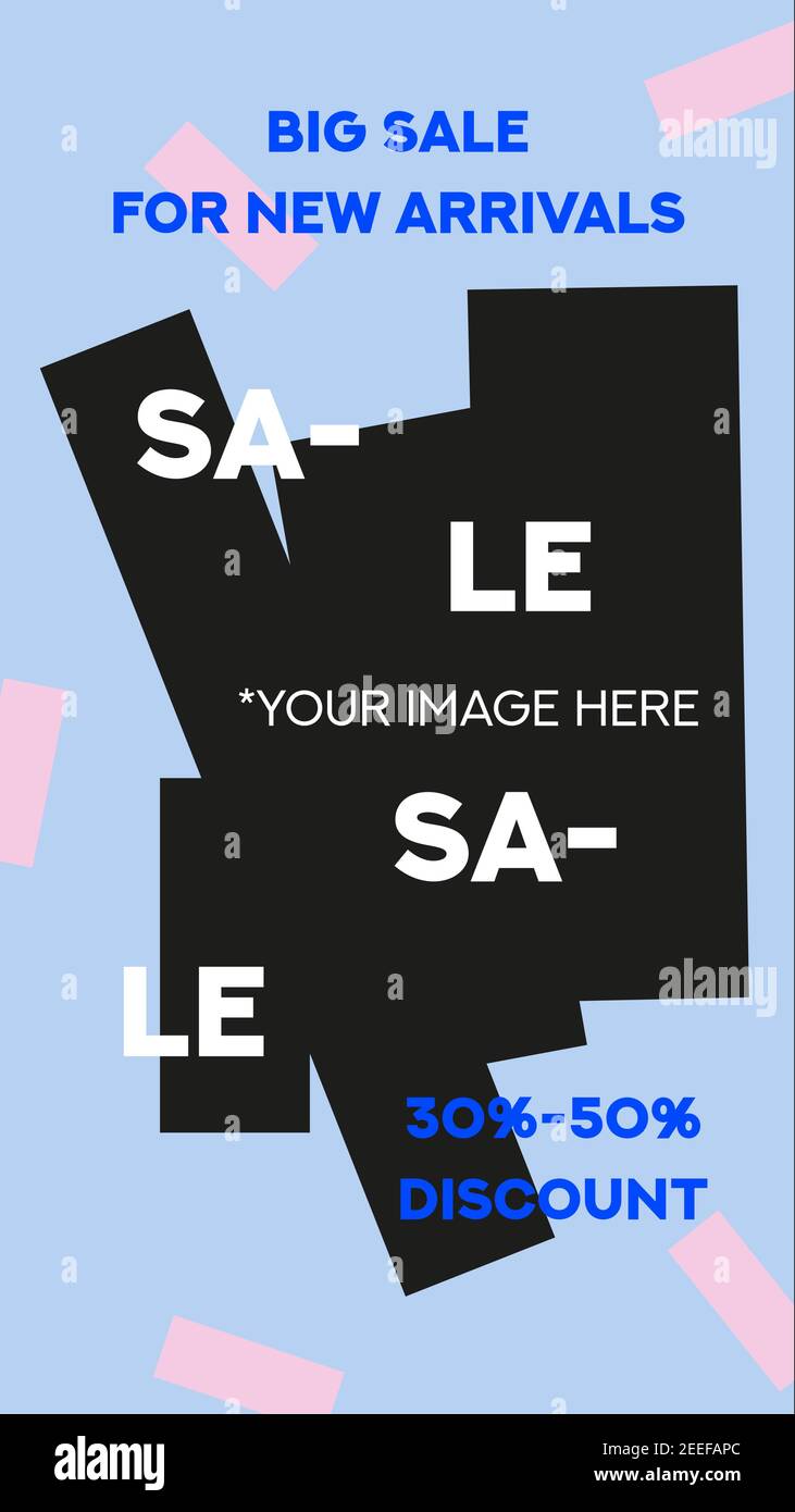 Mobile photo white background Stock Vector Images - Alamy