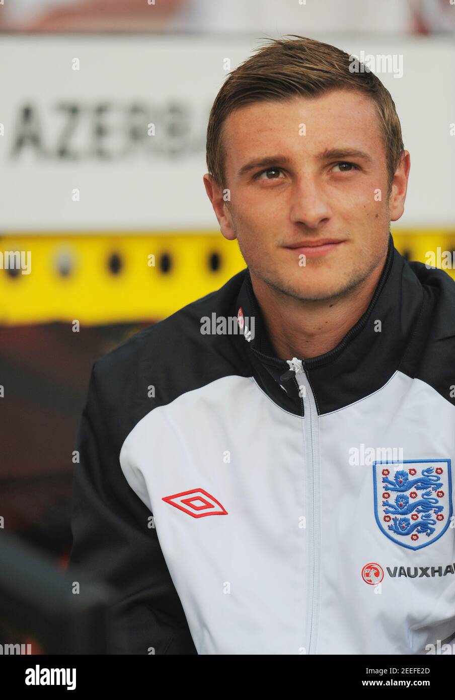 Tony Rudd High Resolution Stock Photography and Images - Alamy