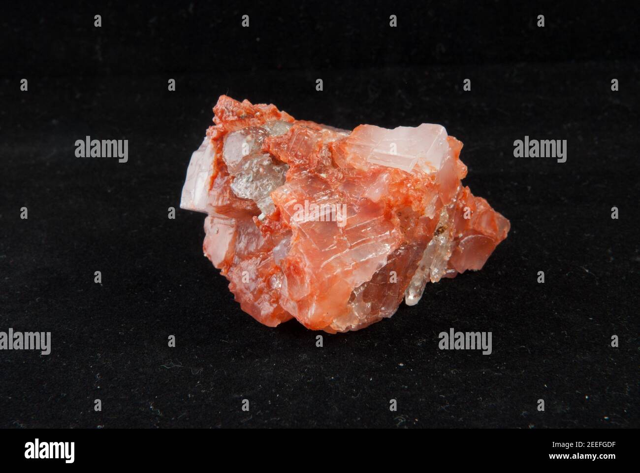 Caustic Potash High Resolution Stock Photography and Images - Alamy