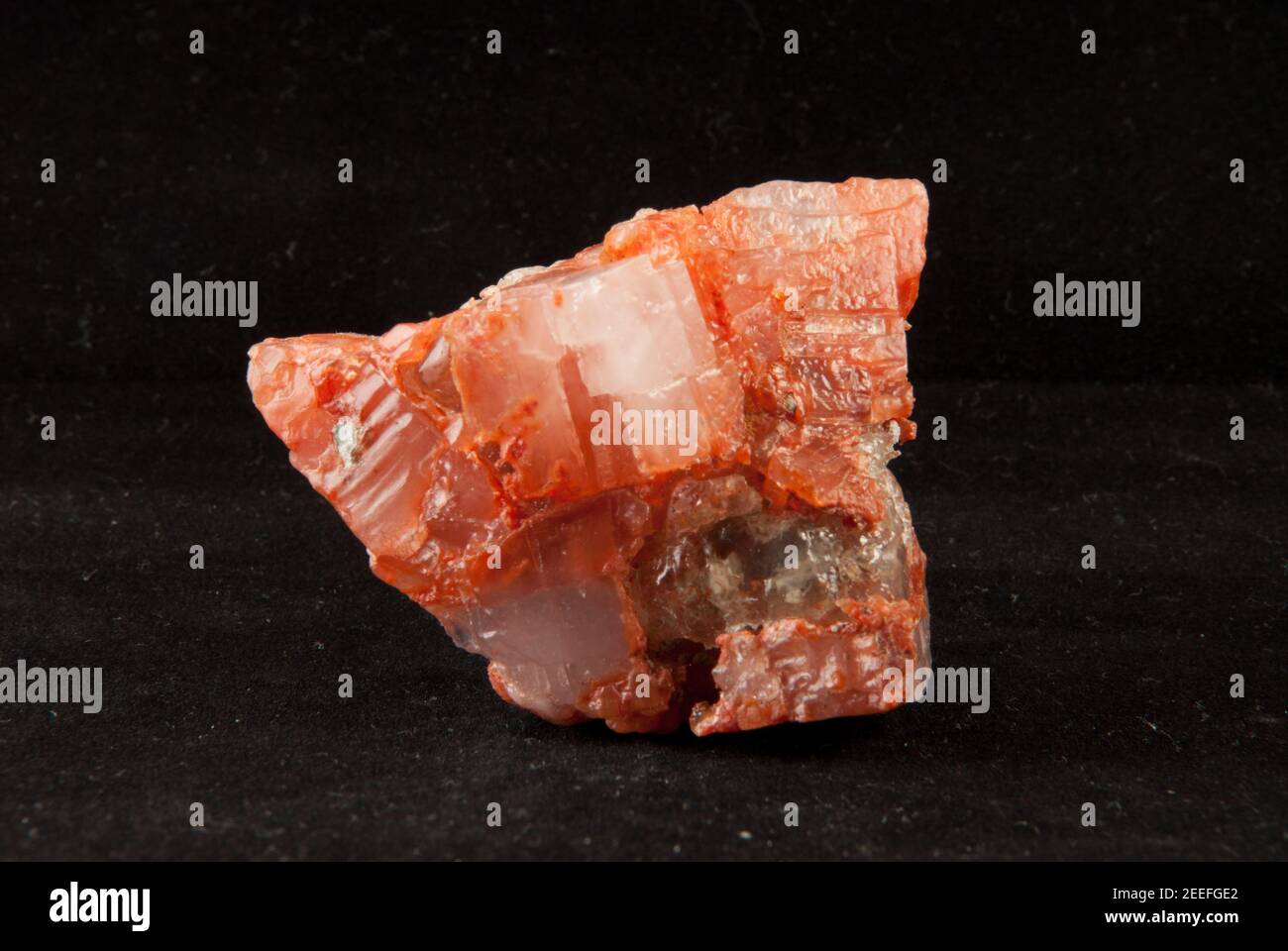 Caustic potash hi-res stock photography and images - Alamy
