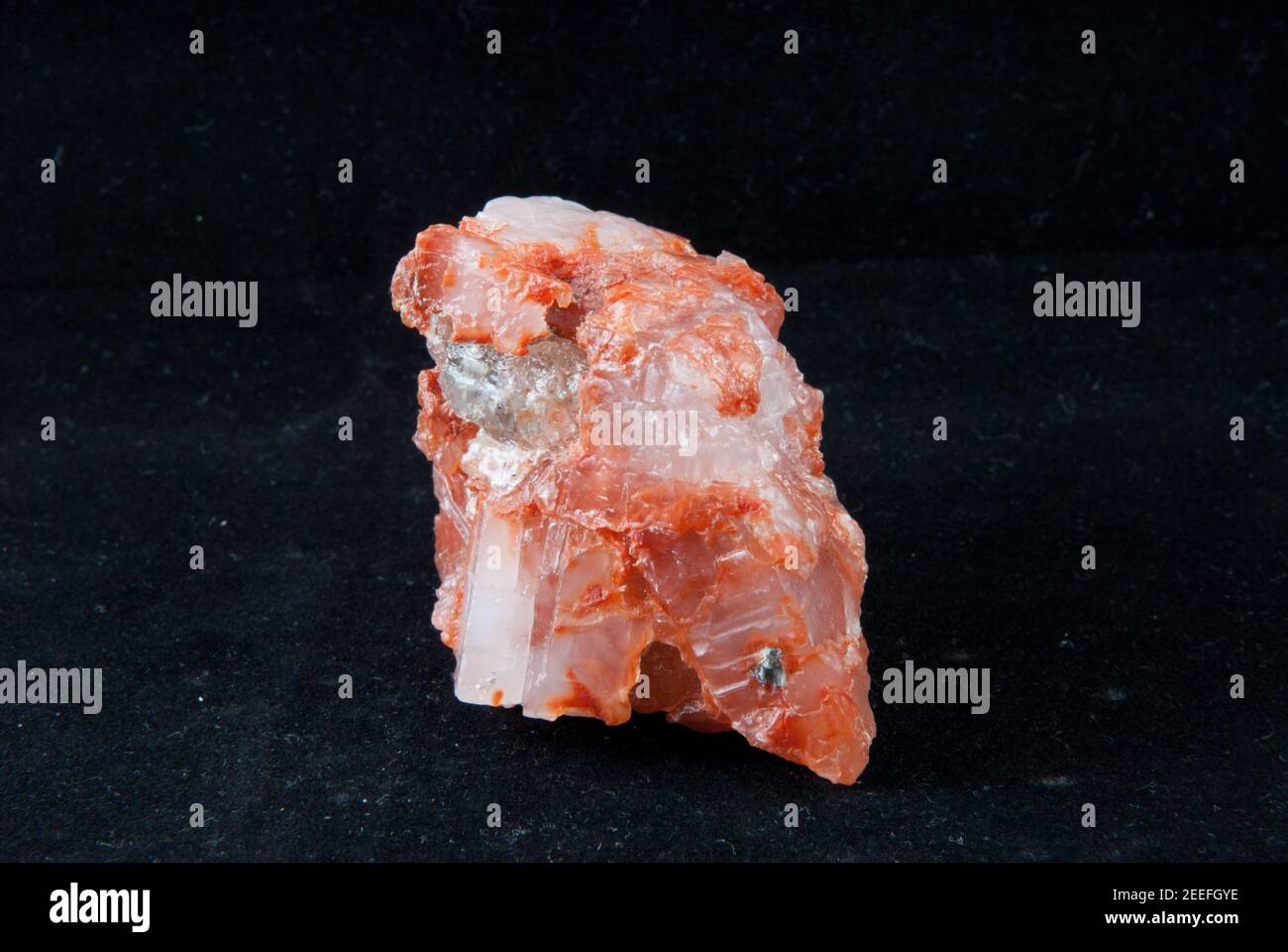 Caustic potash hi-res stock photography and images - Alamy