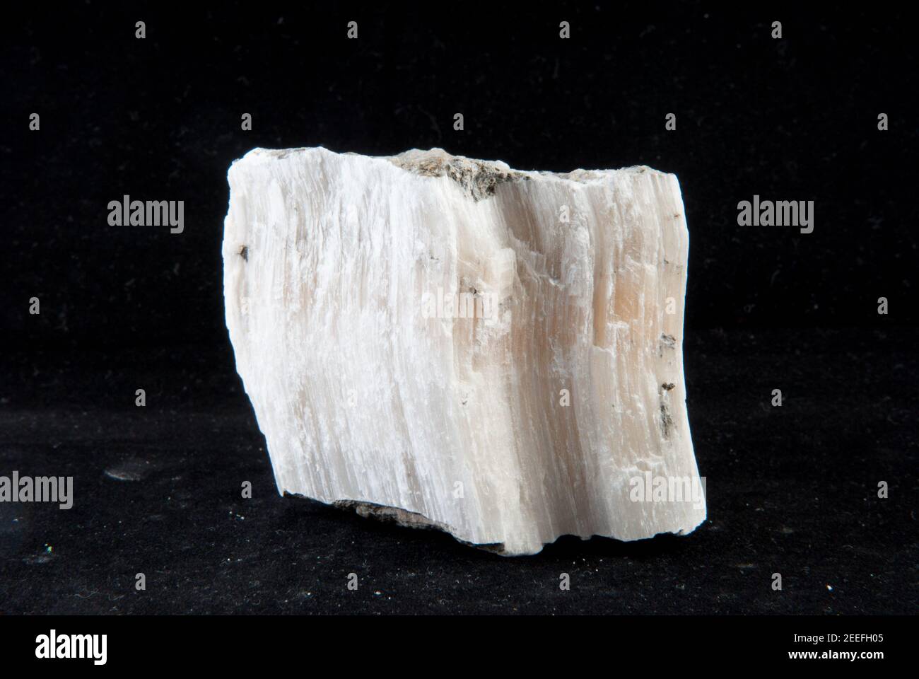 Core sample earth hi-res stock photography and images - Alamy