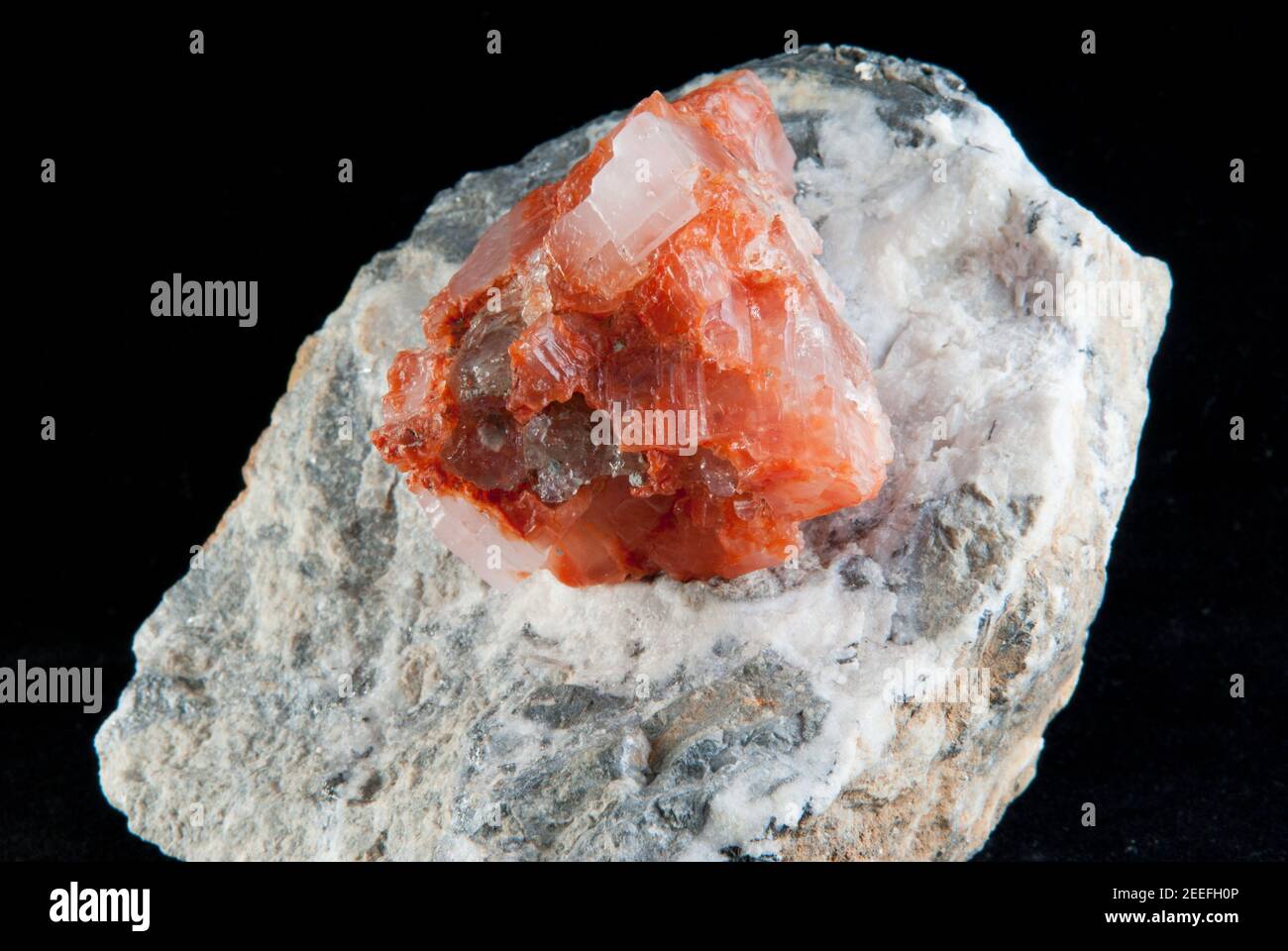 Caustic potash hi-res stock photography and images - Alamy