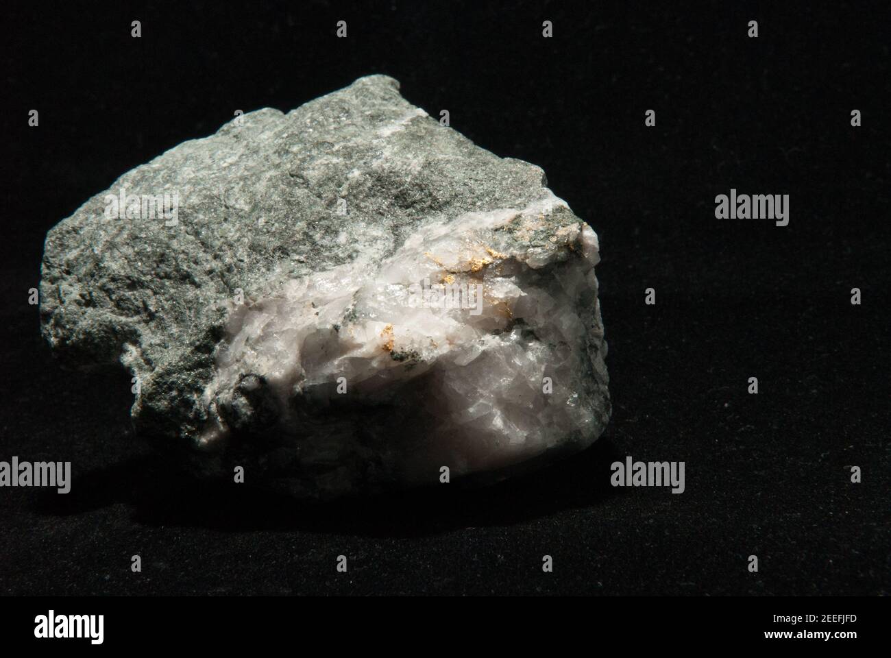 Pure Asbestos High Resolution Stock Photography and Images - Alamy