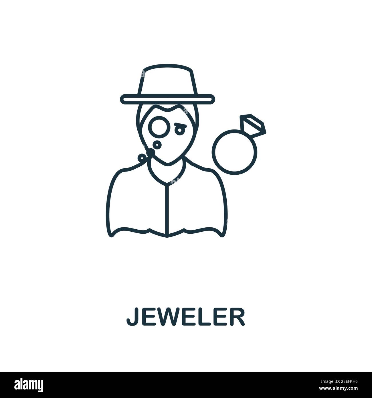 Gold chain bling Cut Out Stock Images & Pictures - Alamy