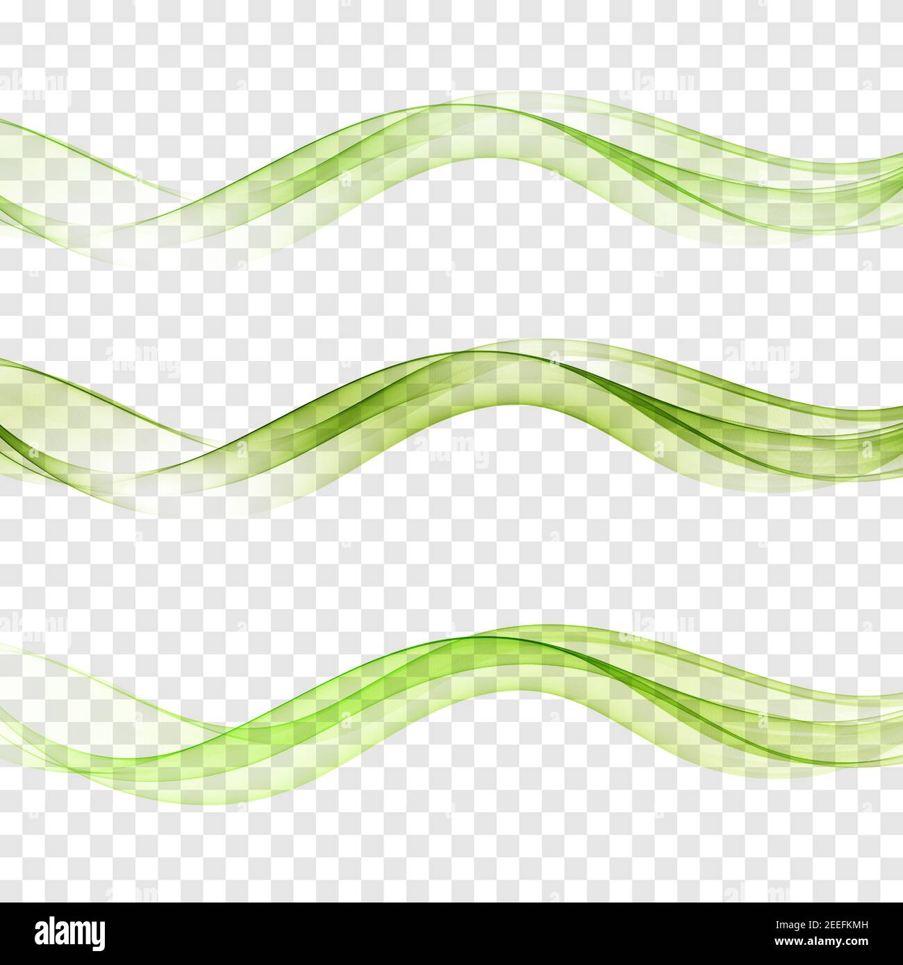 Light flow hi-res stock photography and images - Alamy