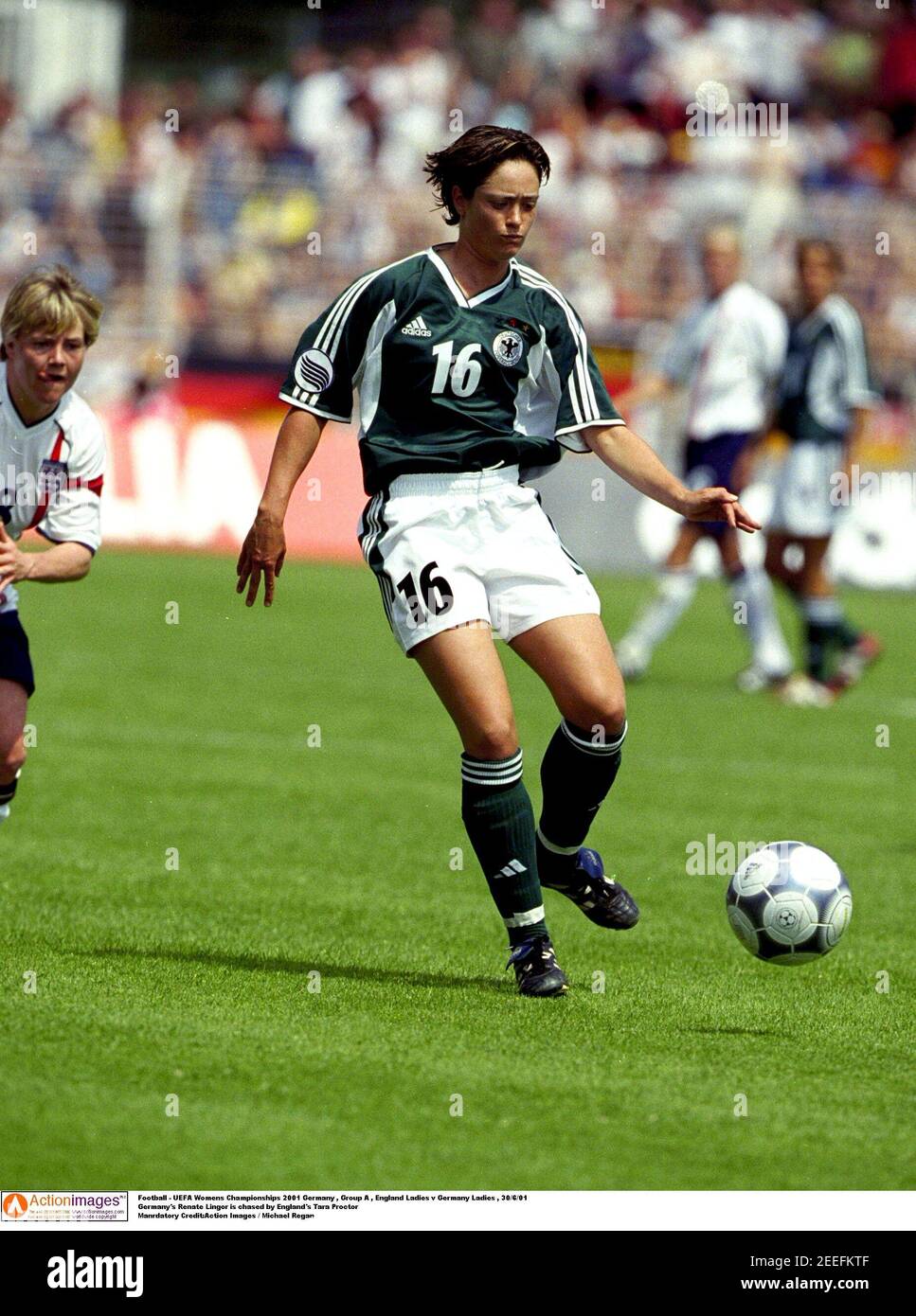 Tara proctor hi-res stock photography and images - Alamy