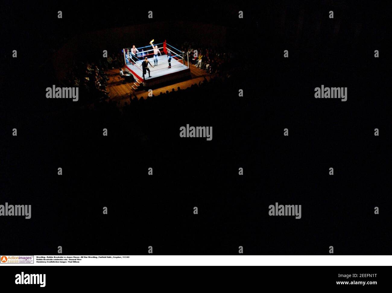 Brookside star hi-res stock photography and images - Alamy