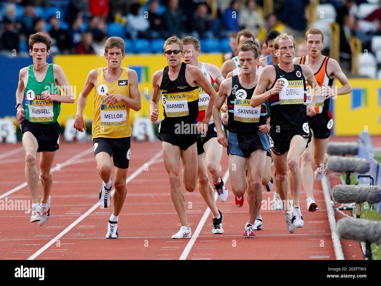 Michael skinner hi-res stock photography and images - Alamy