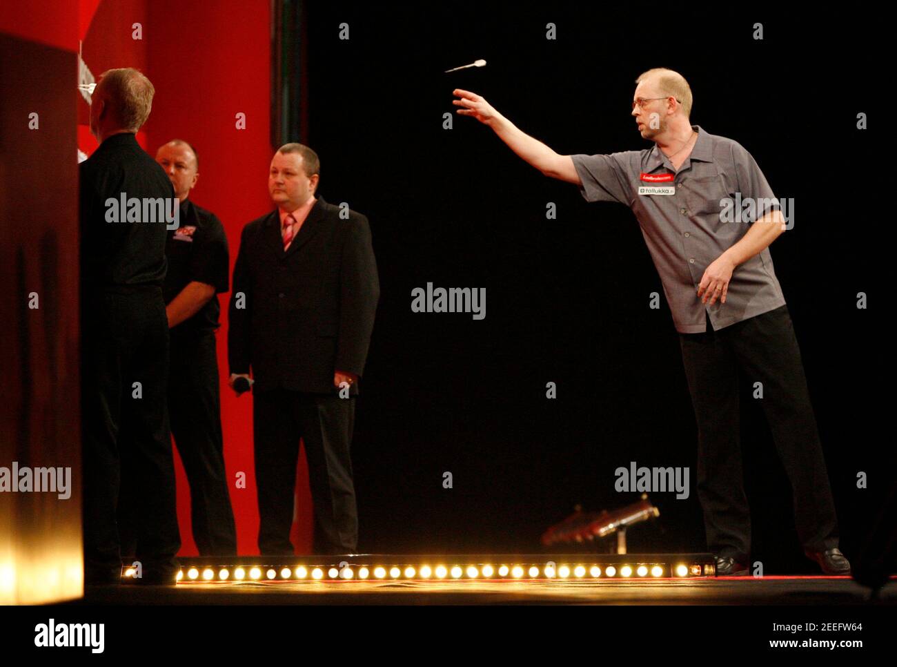 Kantele hi-res stock photography and images - Alamy