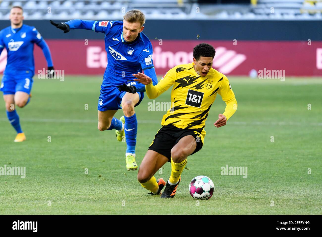 Simon posch hi-res stock photography and images - Alamy