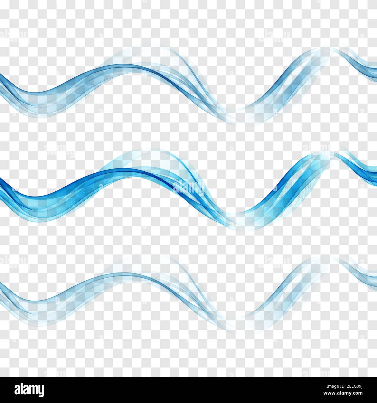 Light flow hi-res stock photography and images - Alamy