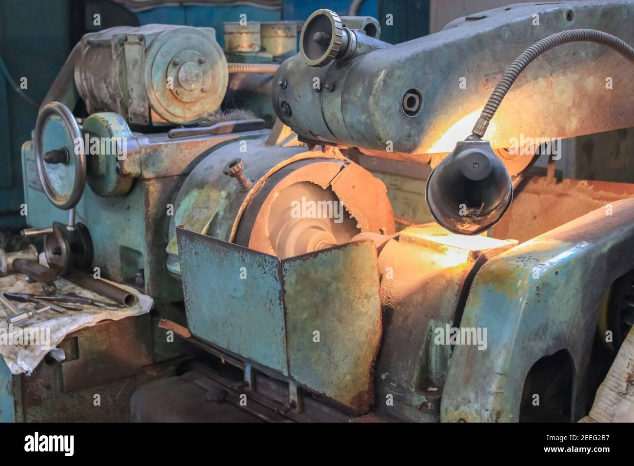 Made in the ussr hi-res stock photography and images - Alamy