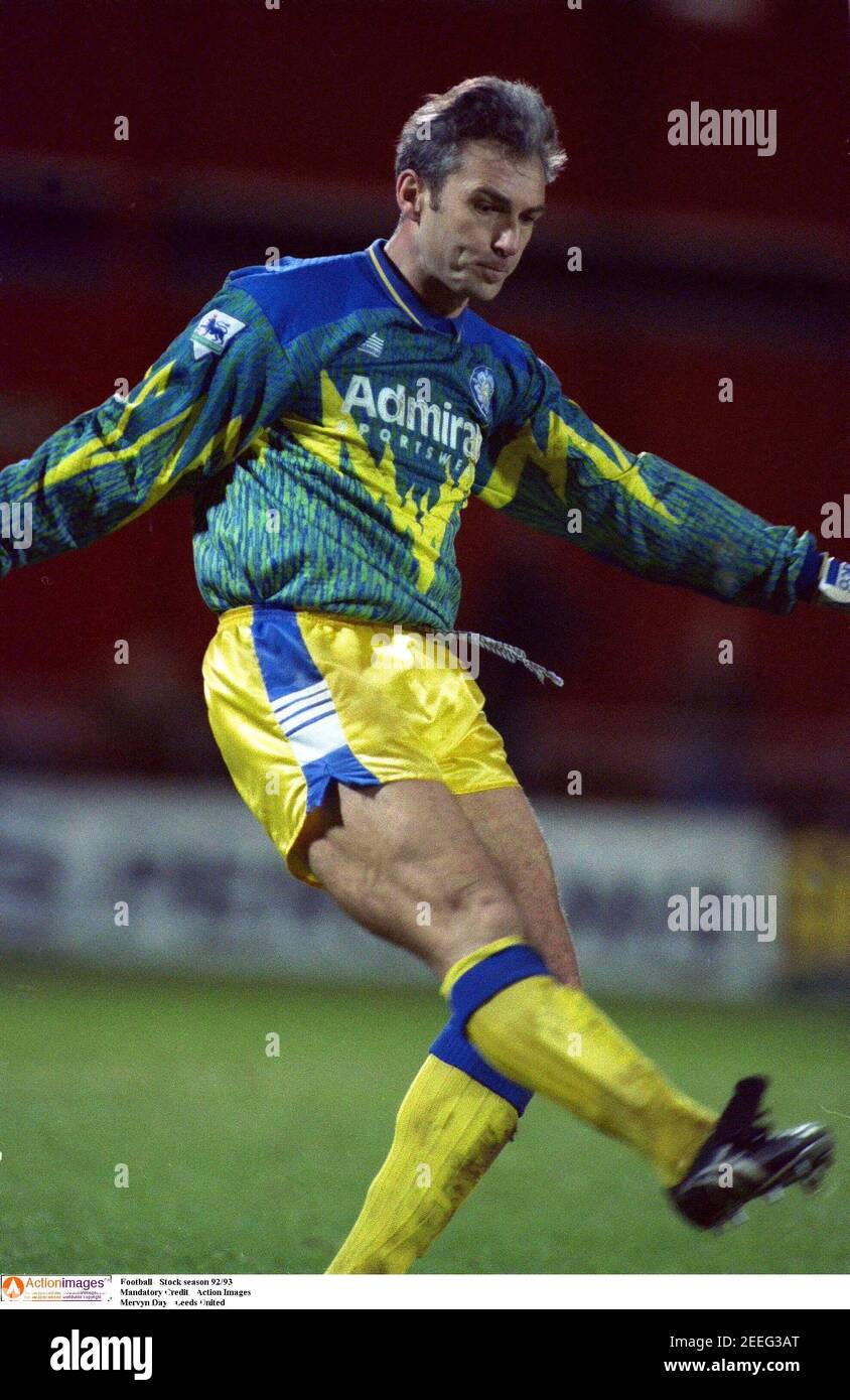 Mervyn Day High Resolution Stock Photography and Images - Alamy