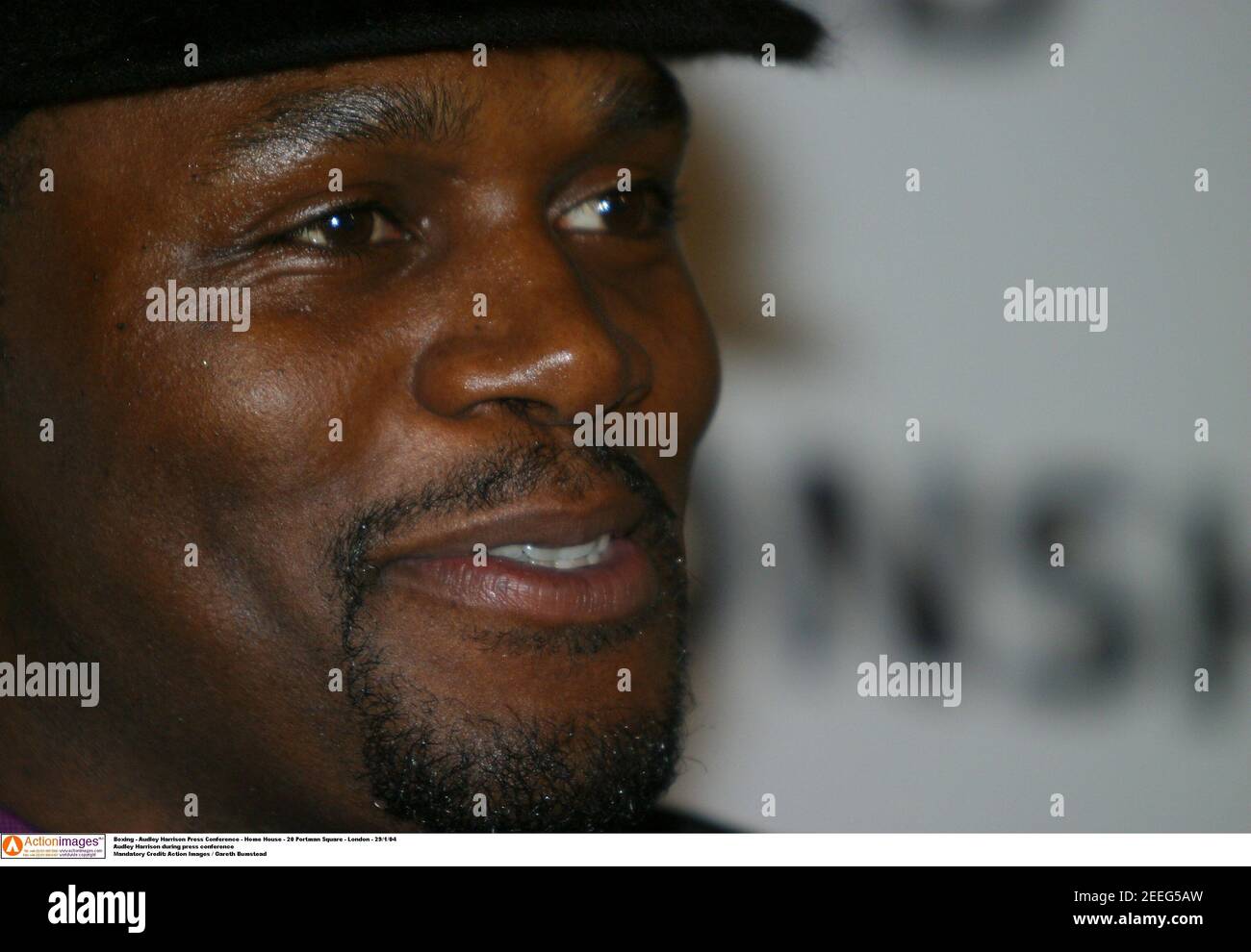 20 portman square hi-res stock photography and images - Alamy