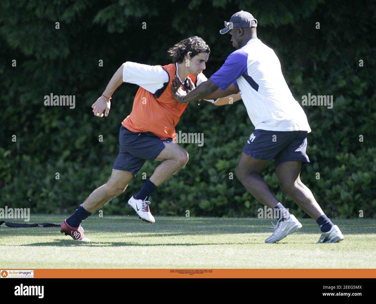 Ade mafe hi-res stock photography and images - Alamy