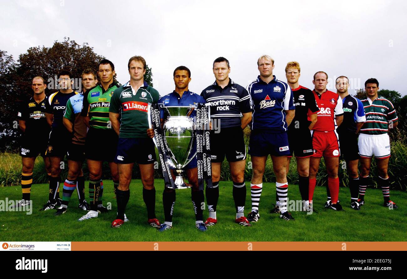 L r mike buxton hi-res stock photography and images - Alamy