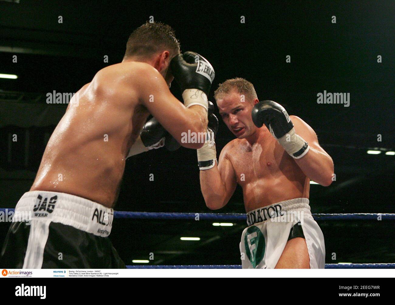 Oakey matthew hi-res stock photography and images - Alamy