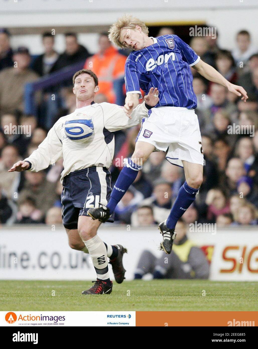 Jonathan harding hi-res stock photography and images - Alamy