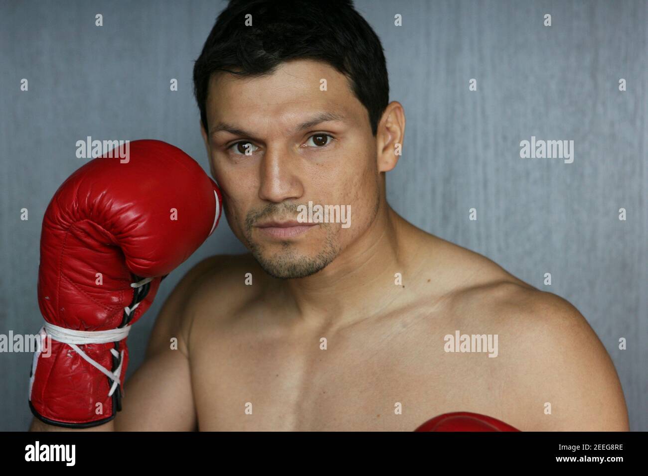 Press conference village hotel hi-res stock photography and images - Alamy