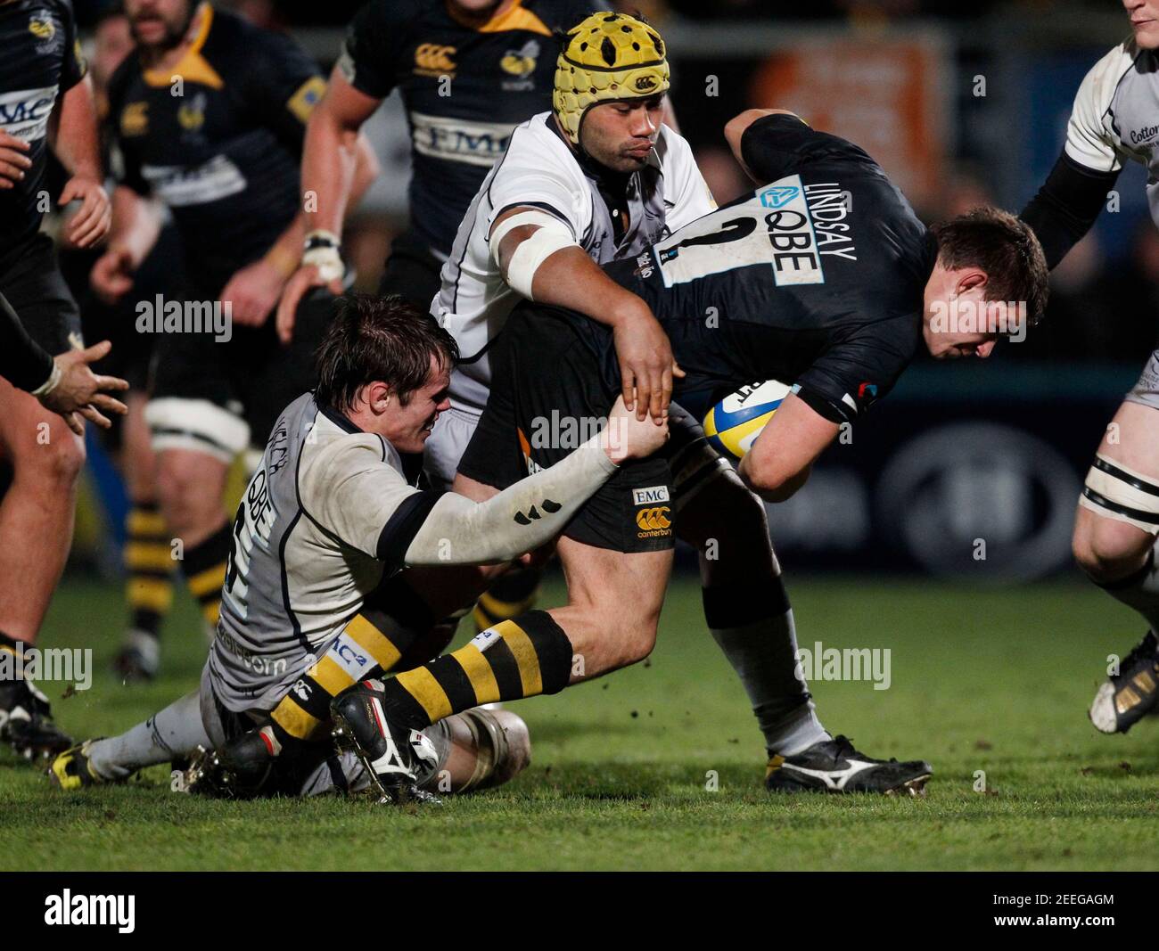 R Welch High Resolution Stock Photography and Images - Alamy