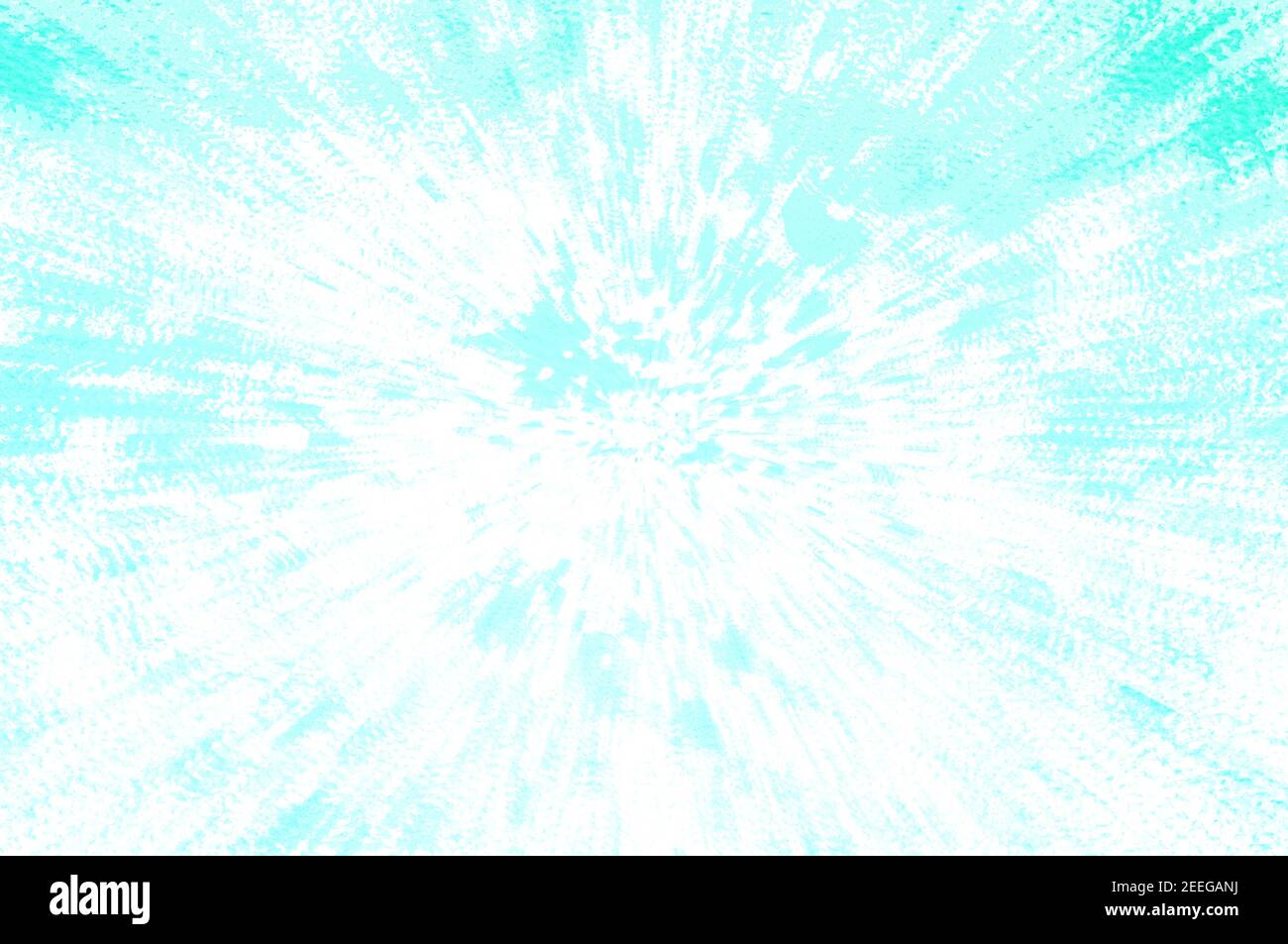 background fill, panel texture, blue background Stock Photo - Alamy