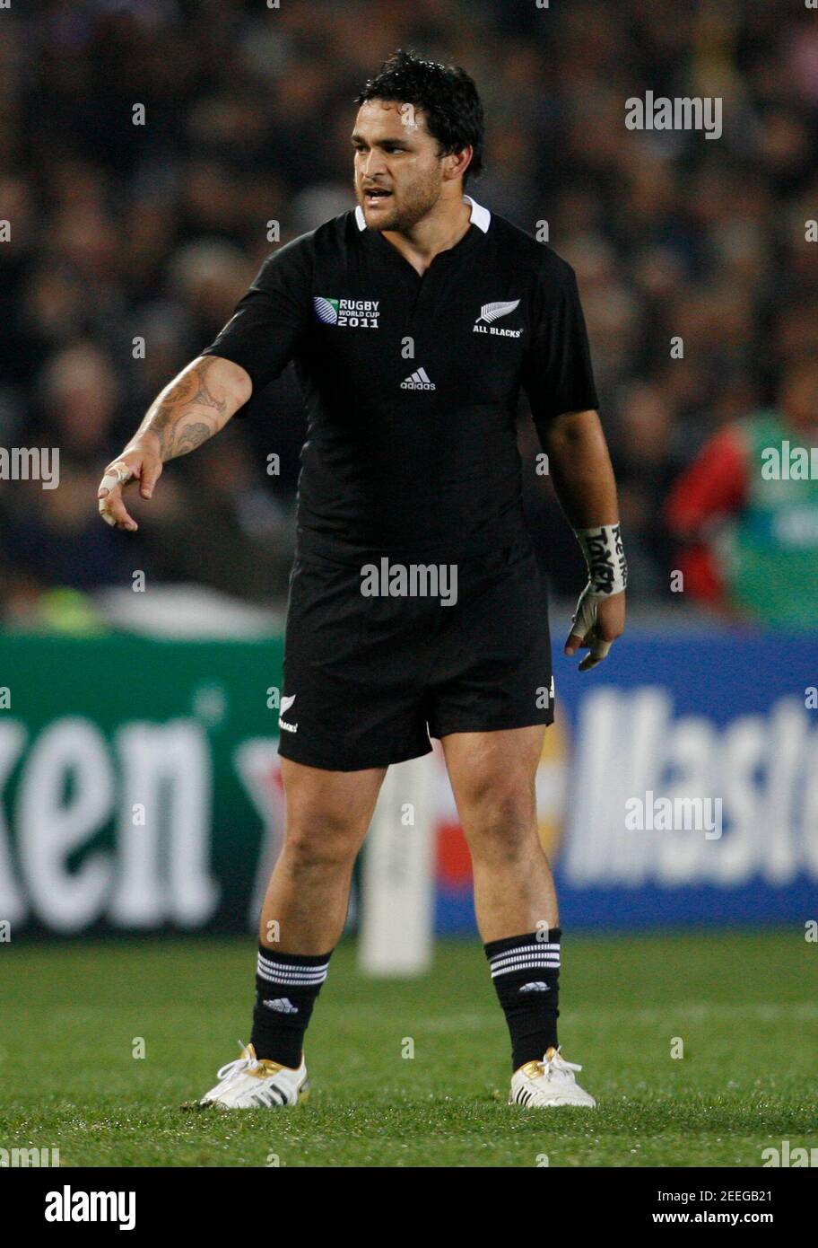 Piri thomas hi-res stock photography and images - Alamy