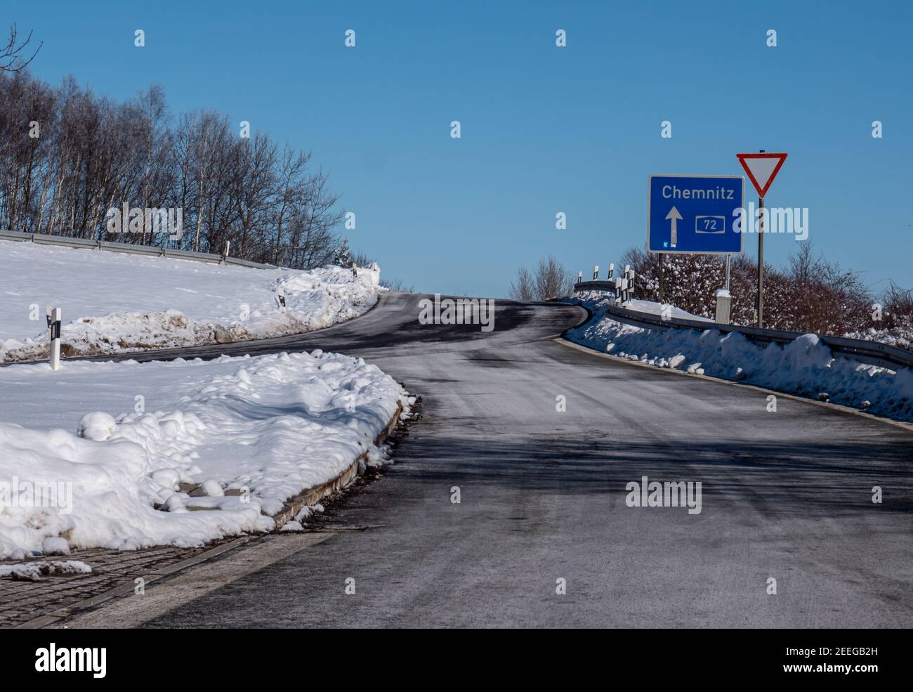 Safety rest area hi-res stock photography and images - Alamy