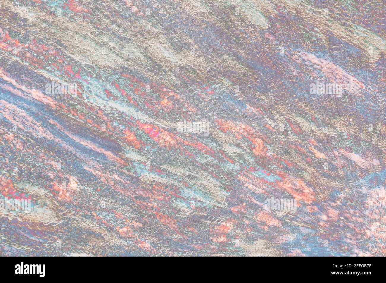 stripes and spots are multicolored background, panel texture ...
