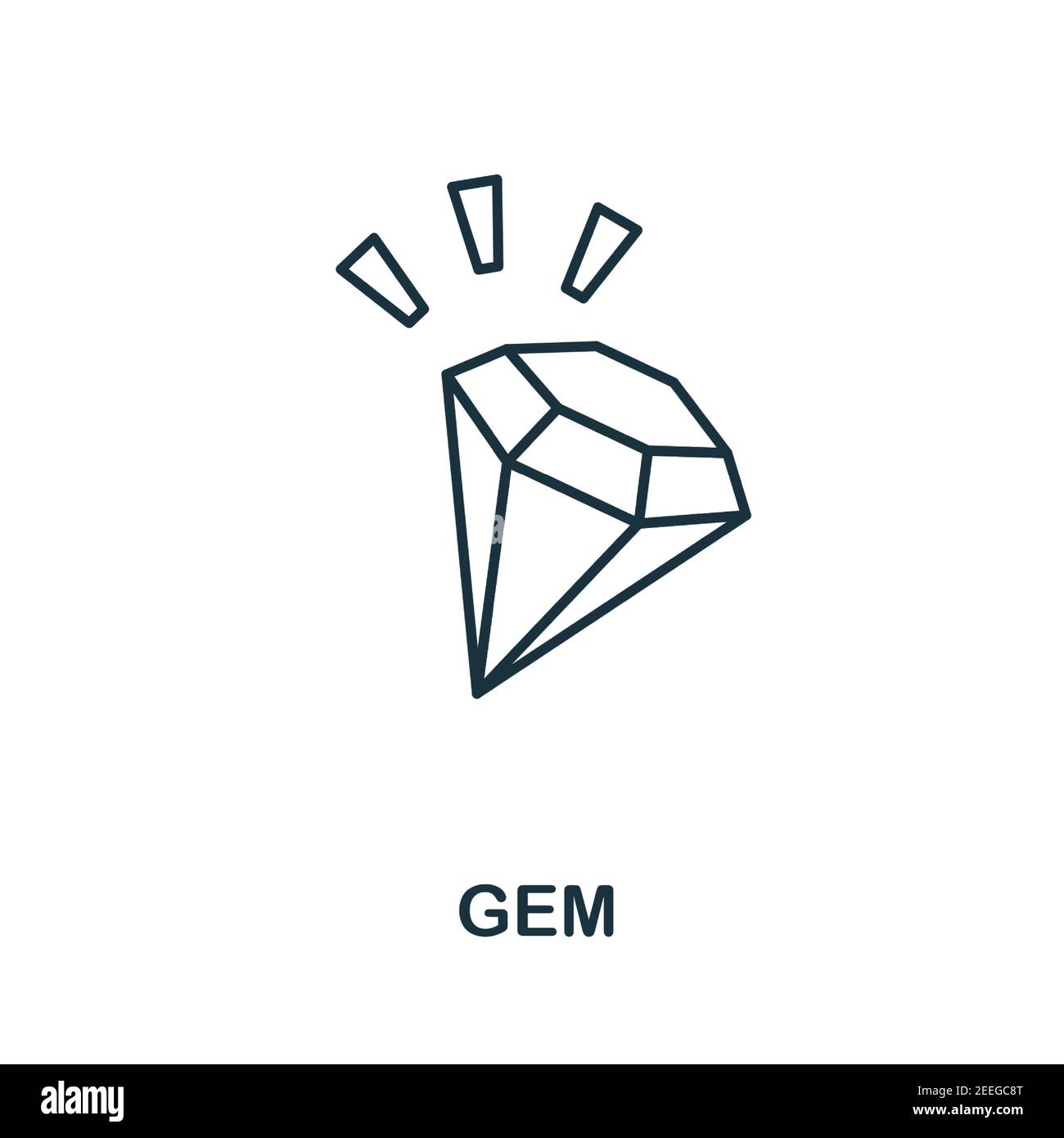 Ruby line hi-res stock photography and images - Alamy