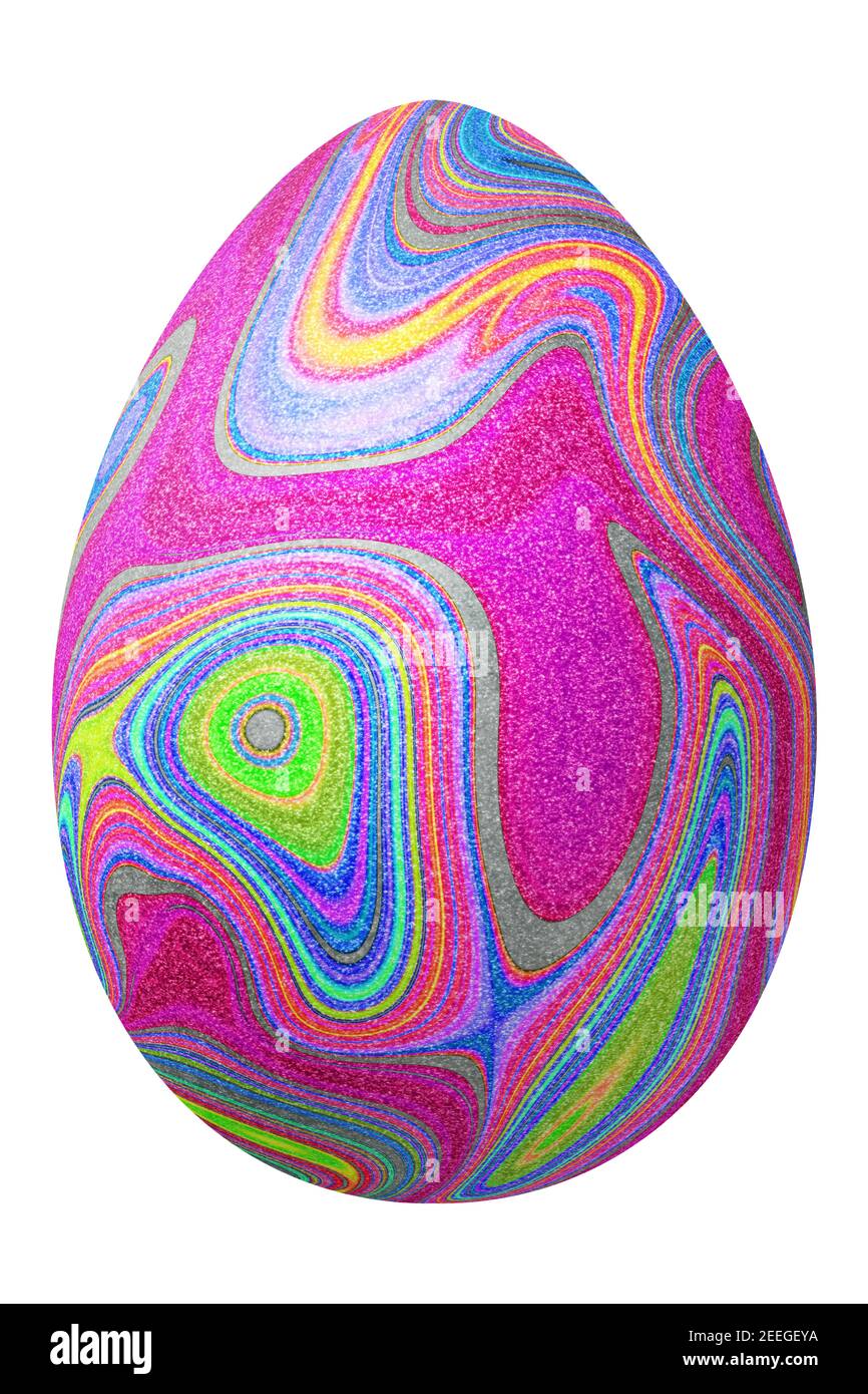 Black trendy marble liquid Cut Out Stock Images & Pictures - Alamy