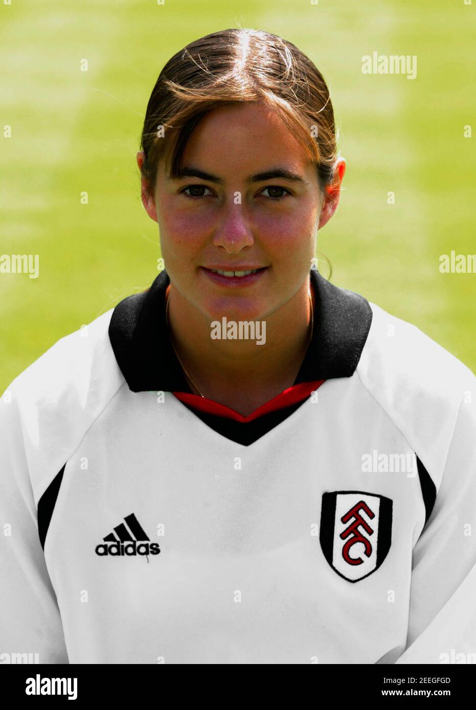 Kim jerray silver hi-res stock photography and images - Alamy