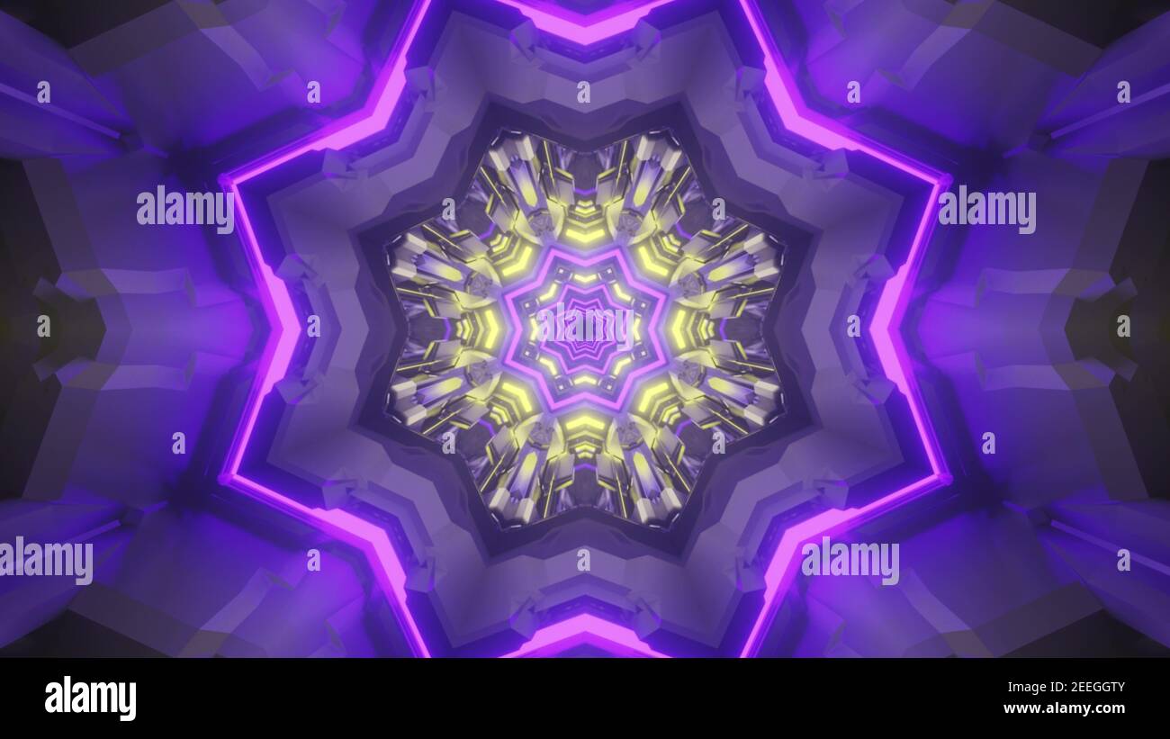 Shiny neon hi-res stock photography and images - Alamy