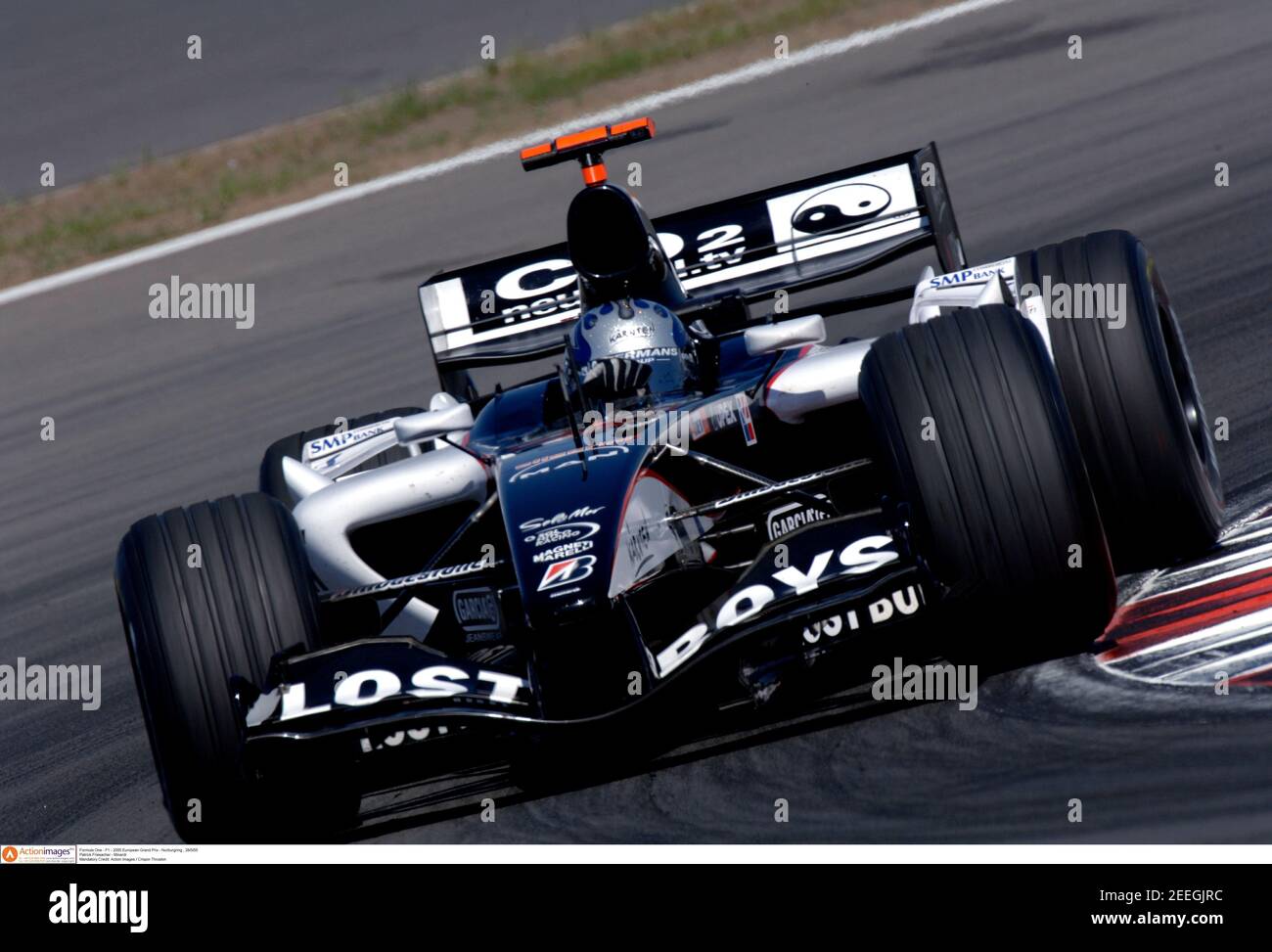 Friesacher hi-res stock photography and images - Alamy