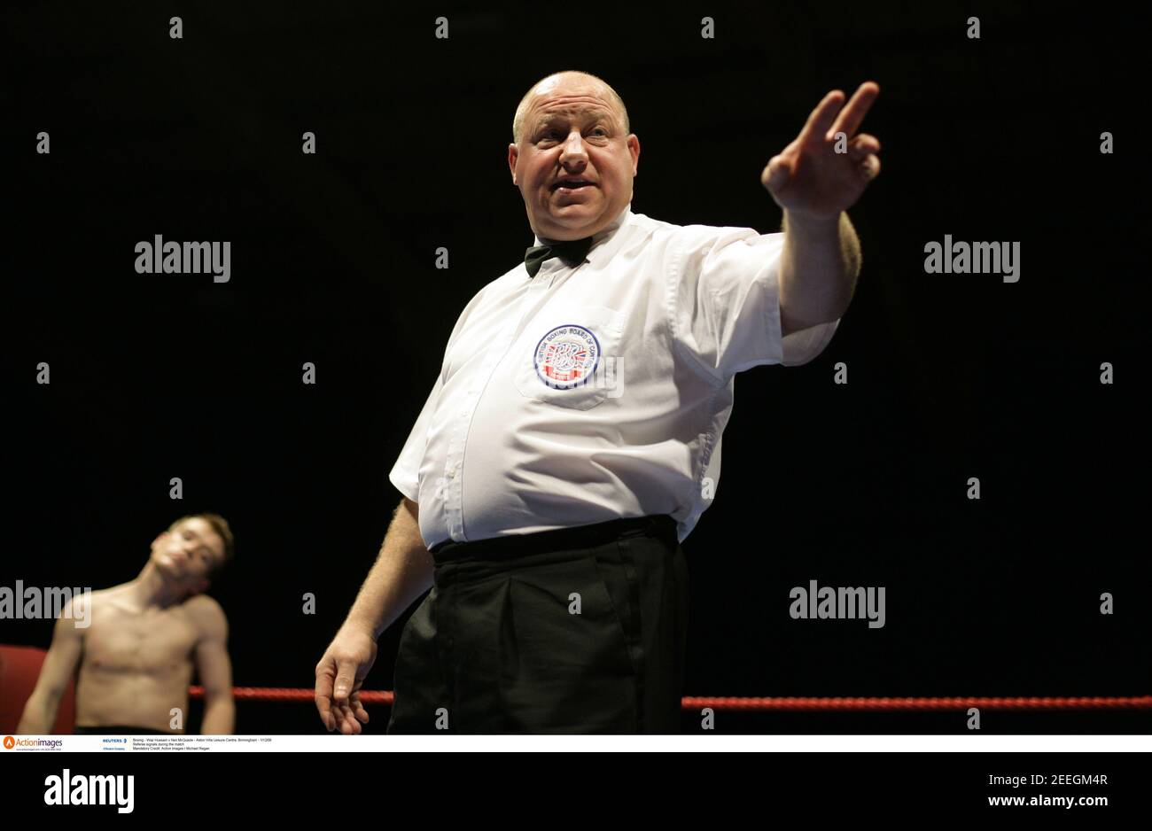 Michael mcquade hi-res stock photography and images - Alamy