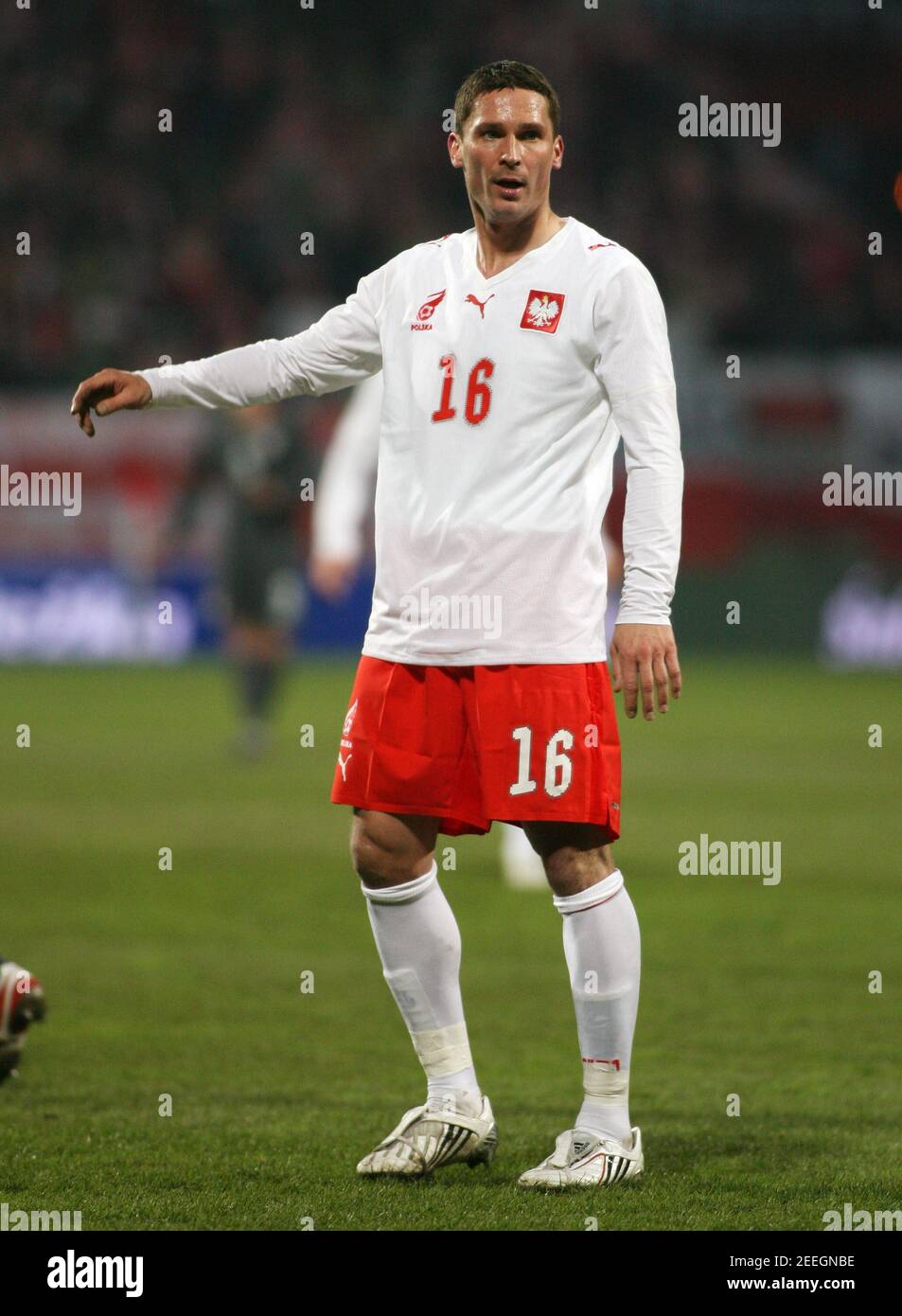 Radomski arkadiusz hi-res stock photography and images - Alamy