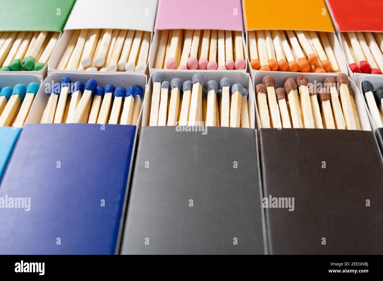 Difference angle hi-res stock photography and images - Alamy