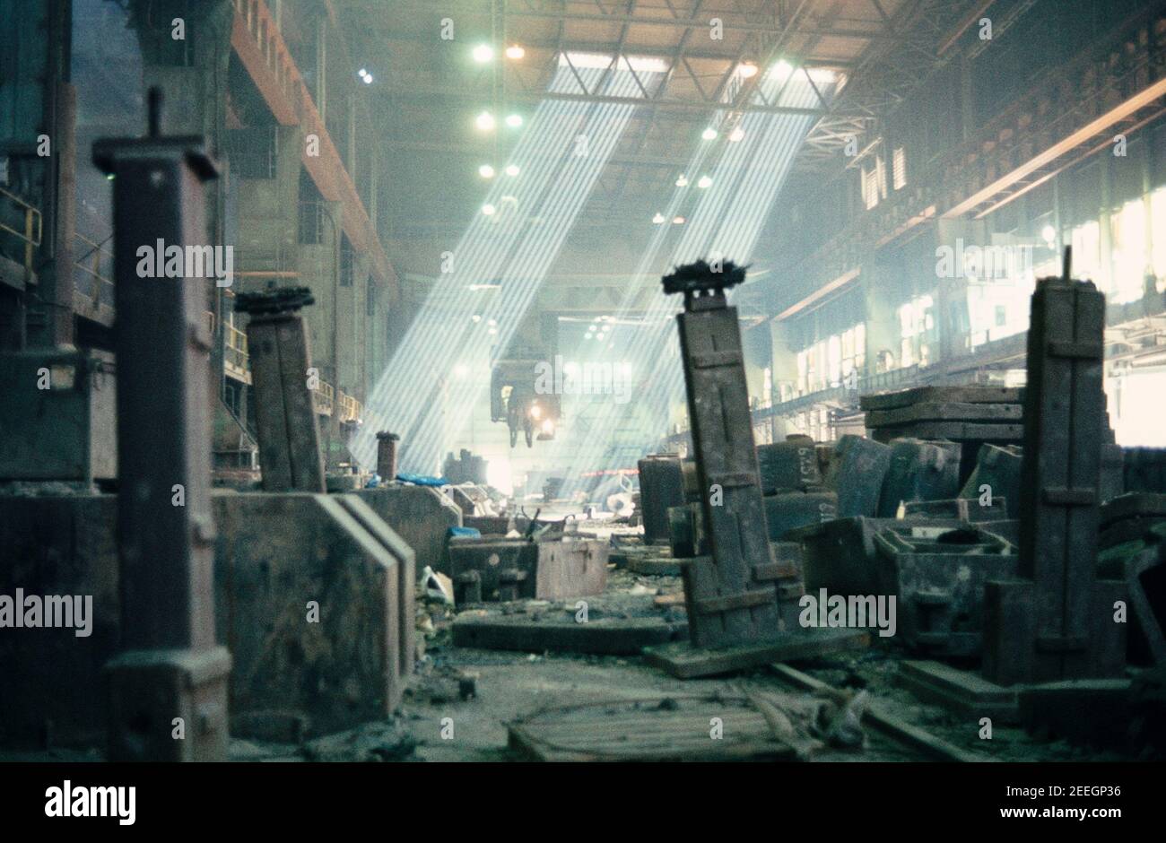 Stocksbridge uk hi-res stock photography and images - Alamy