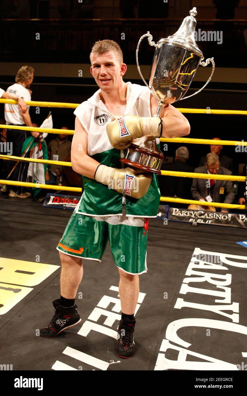 Gary buckland hi-res stock photography and images - Alamy