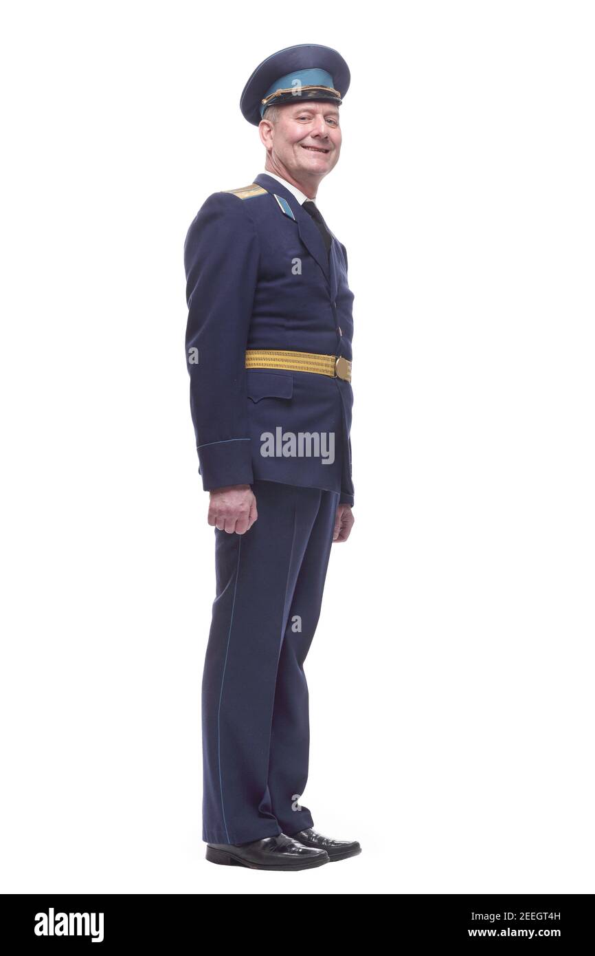 Air national guard army Cut Out Stock Images & Pictures - Alamy