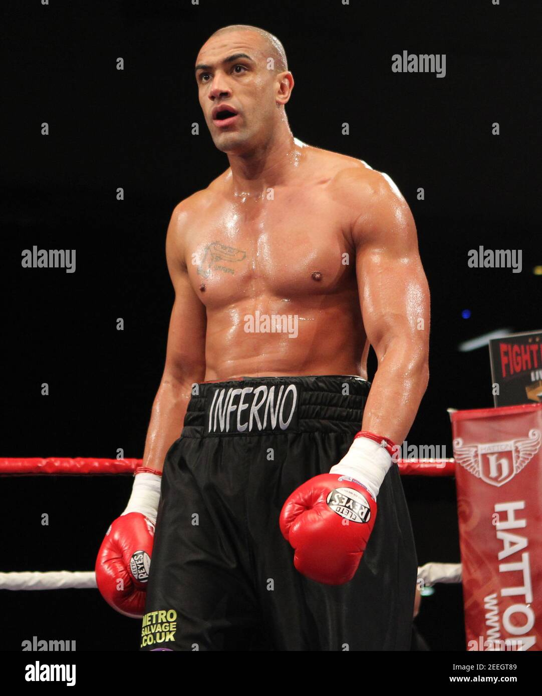 Sconiers hi-res stock photography and images - Alamy