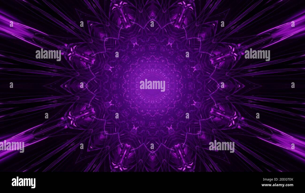 Violet lights hi-res stock photography and images - Alamy