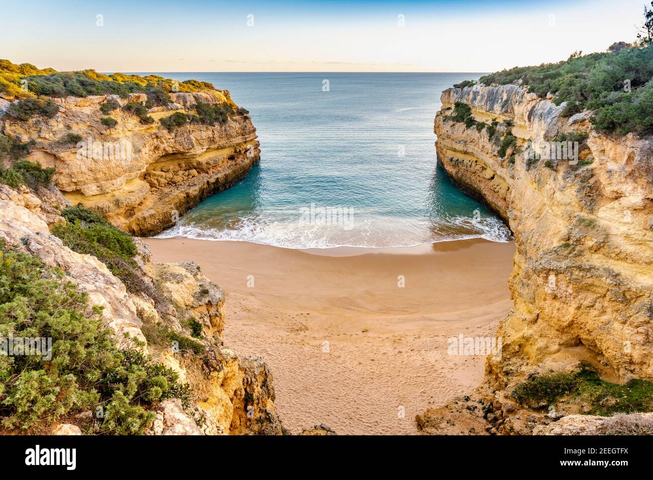 Fontainhas portugal hi-res stock photography and images - Alamy
