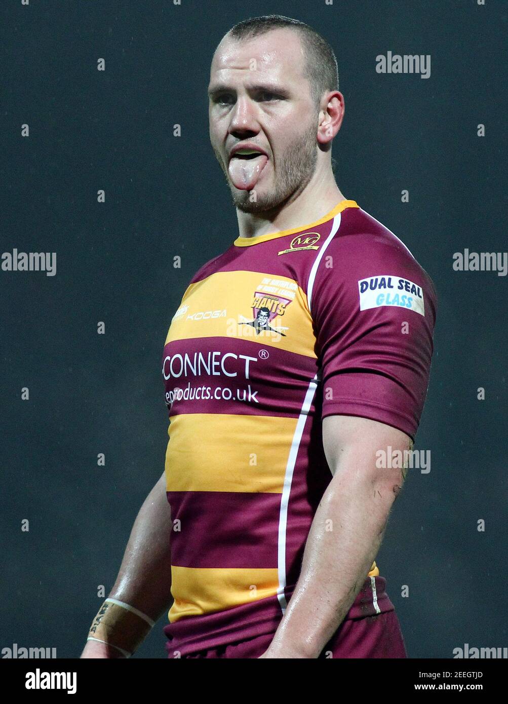 Dale Ferguson High Resolution Stock Photography and Images - Alamy