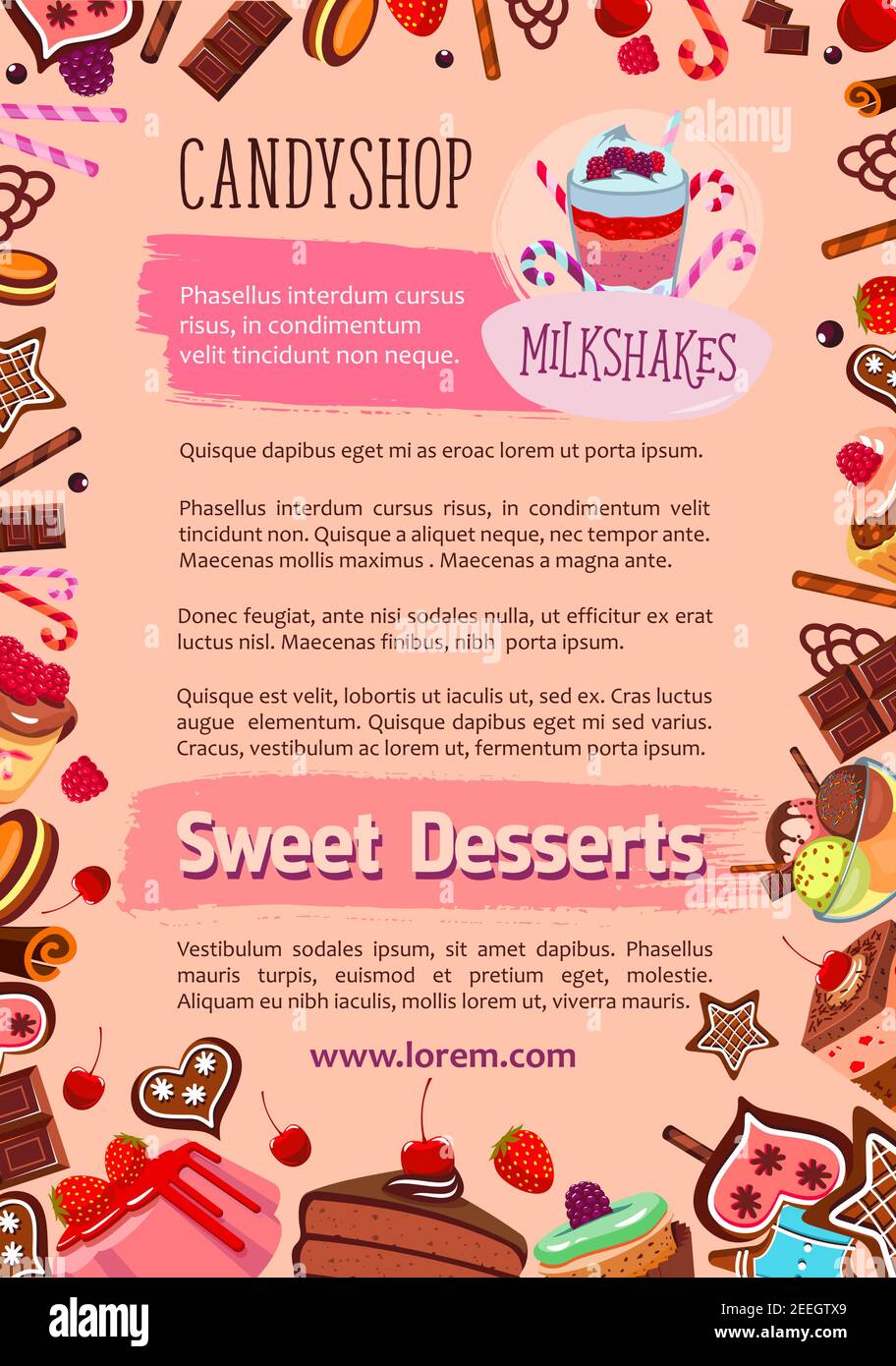 Charlotte m Stock Vector Images - Alamy