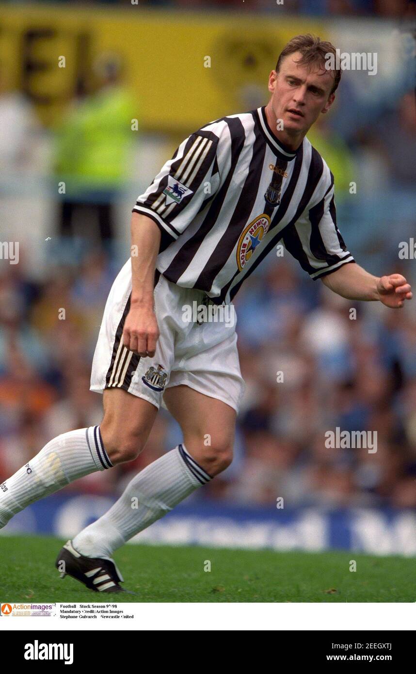 Stephane Guivarch High Resolution Stock Photography and Images - Alamy